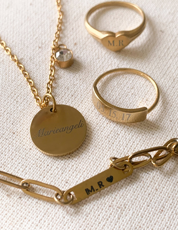 FJ- Designs By Ange – FJ-Designs.com