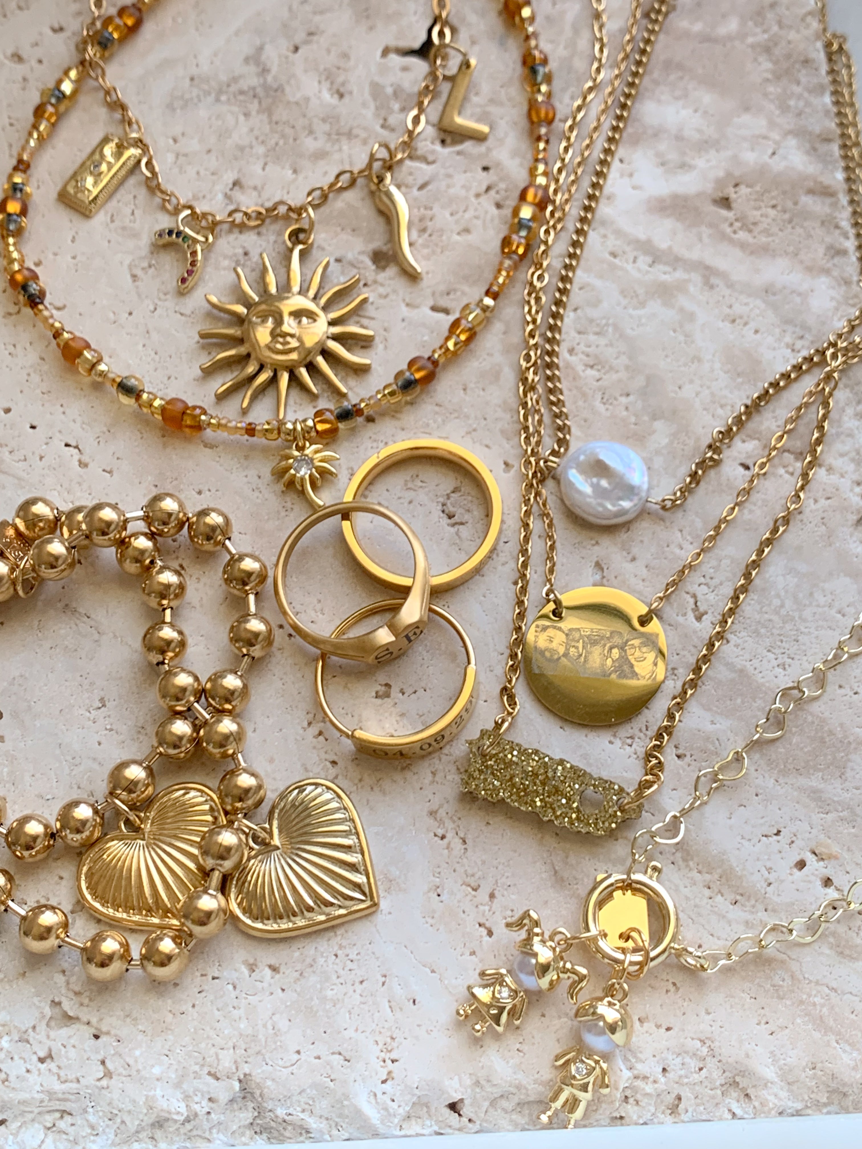 Shop All – FJ-Designs.com
