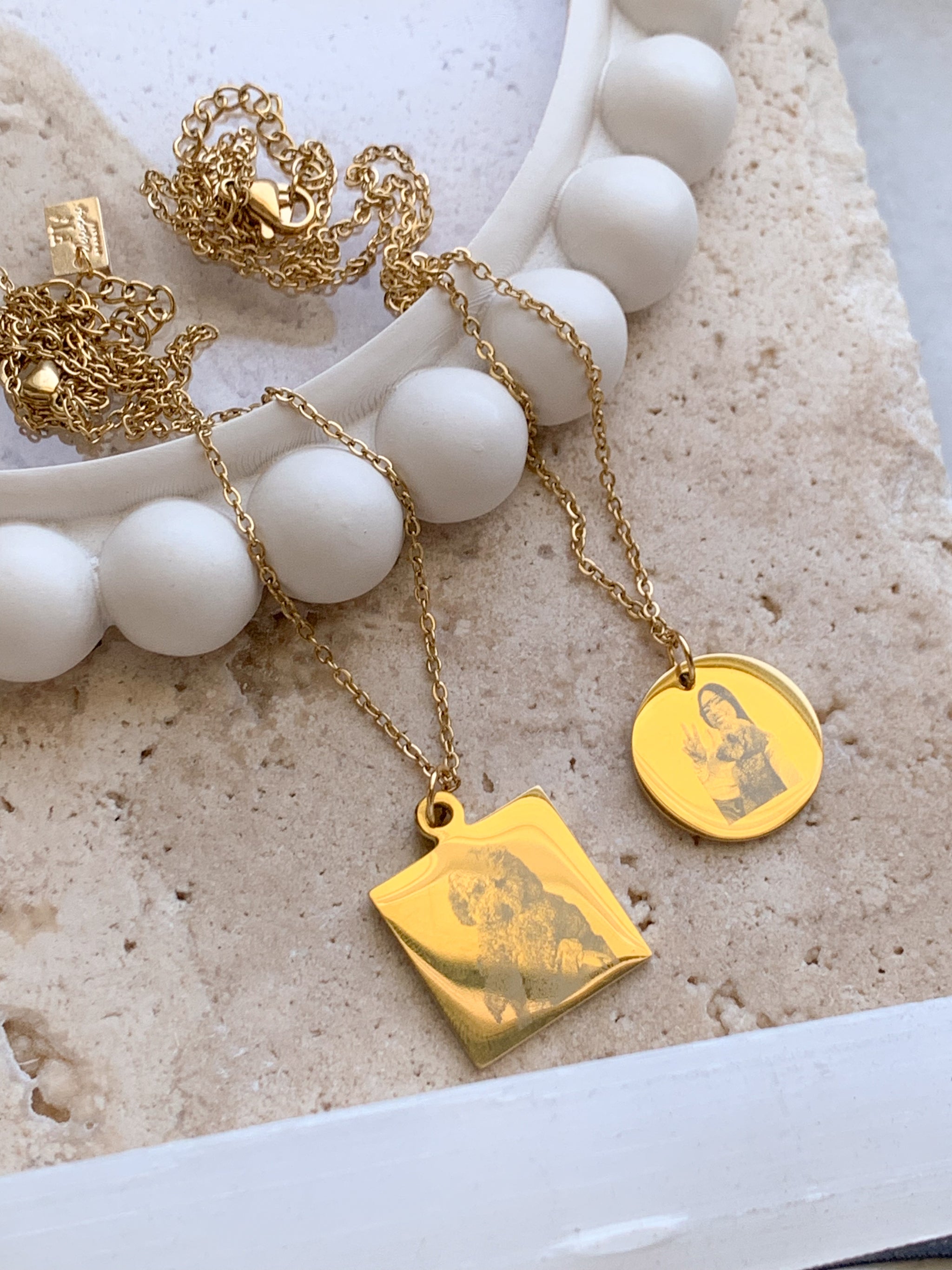 FJ- Designs By Ange – FJ-Designs.com