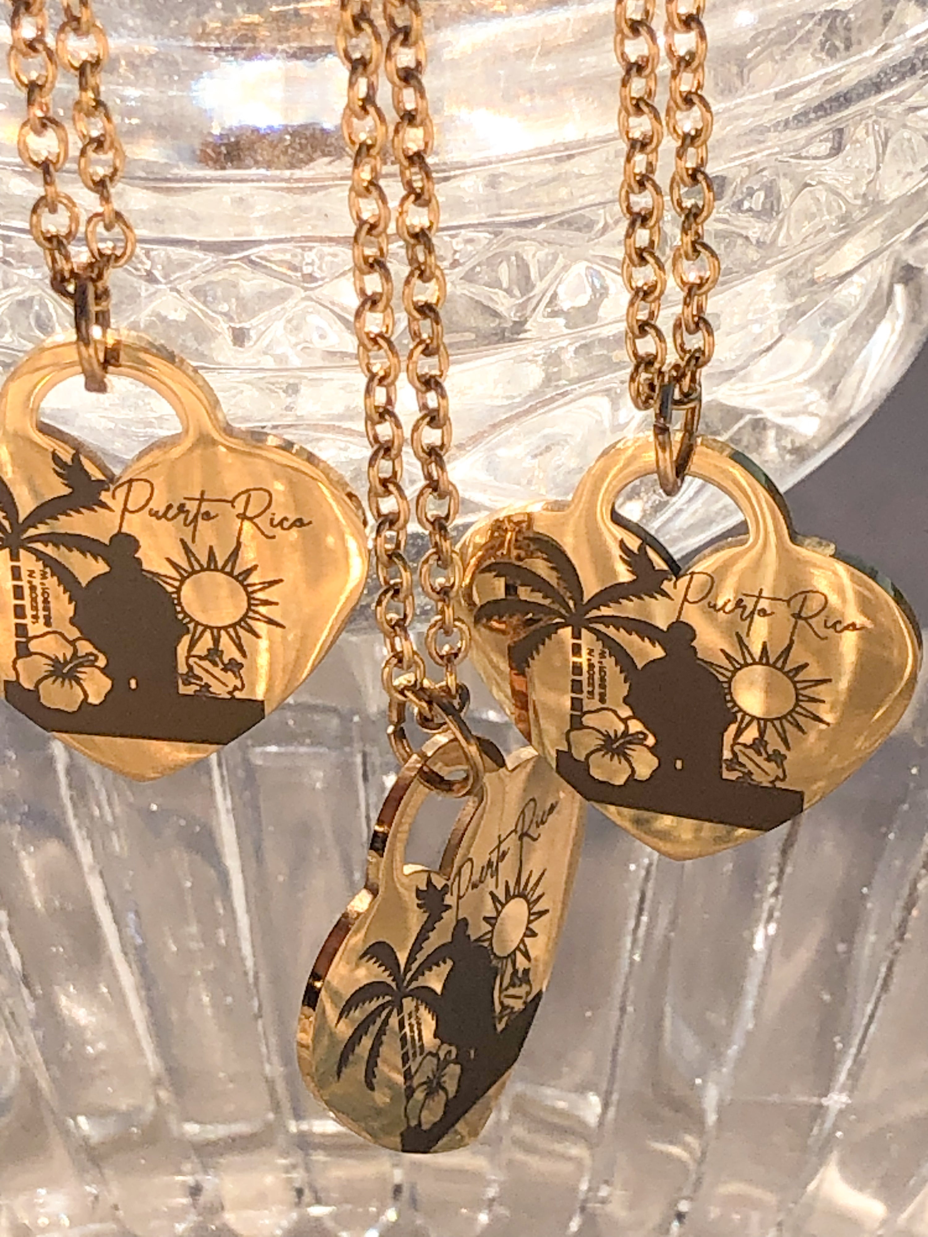 FJ- Designs By Ange – FJ-Designs.com