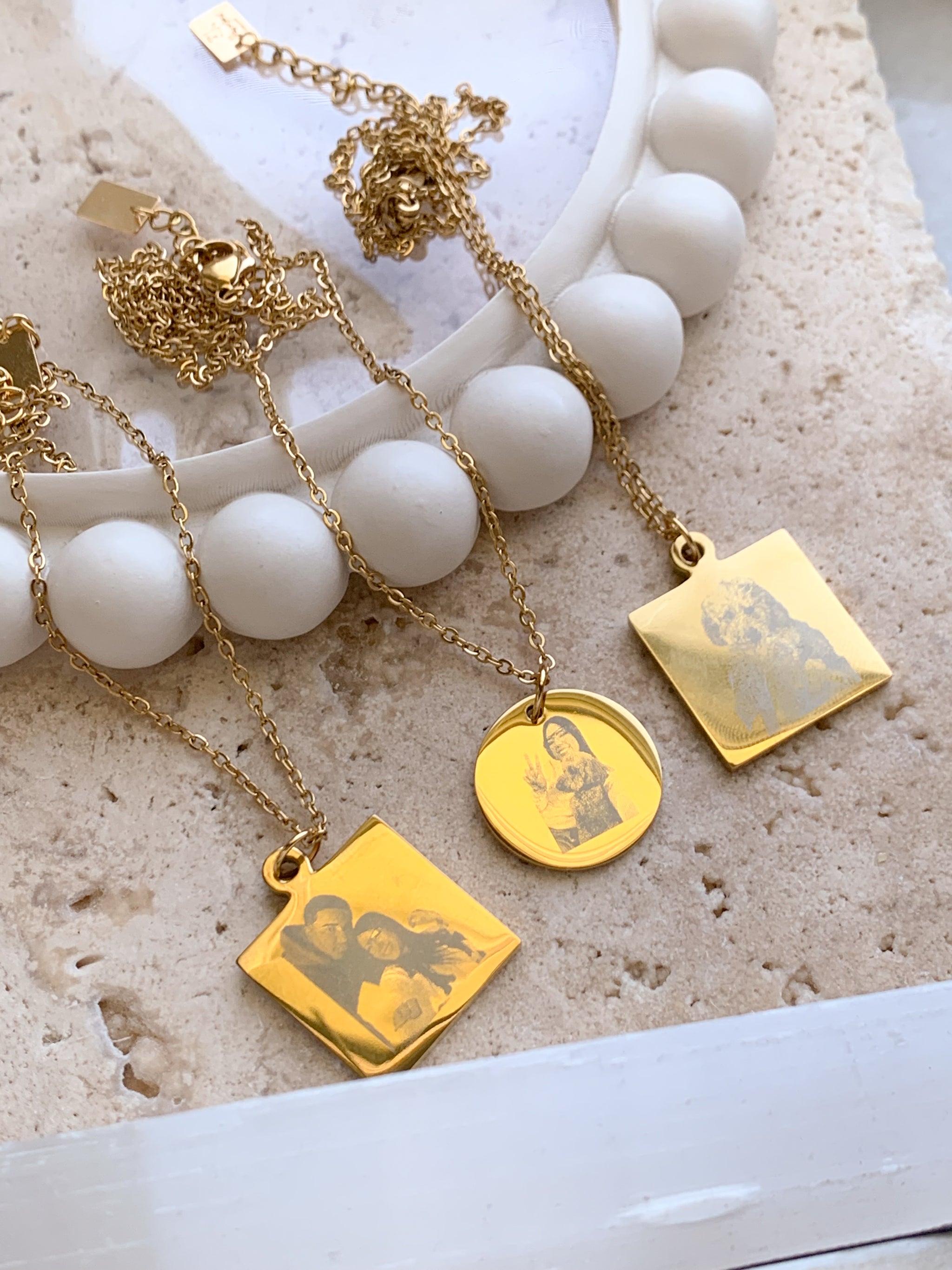 FJ- Designs By Ange – FJ-Designs.com