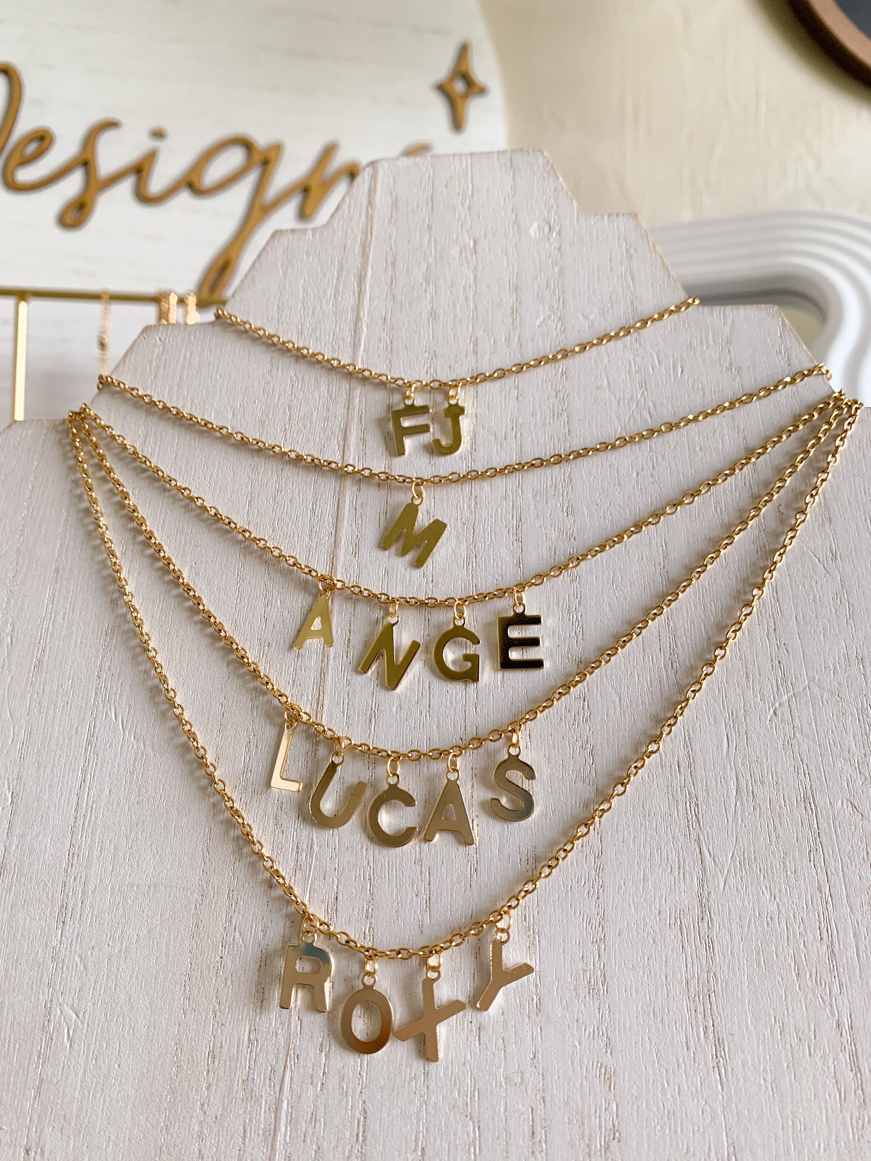 FJ- Designs By Ange – FJ-Designs.com