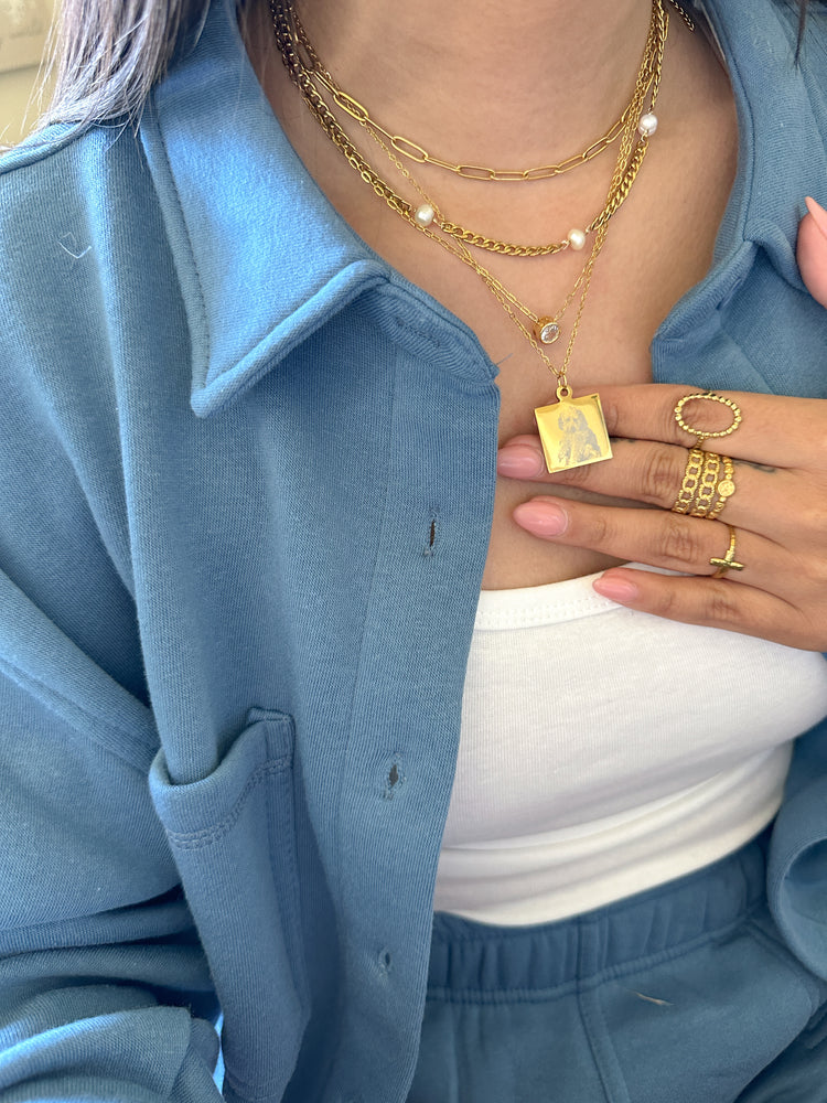 FJ- Designs By Ange – FJ-Designs.com