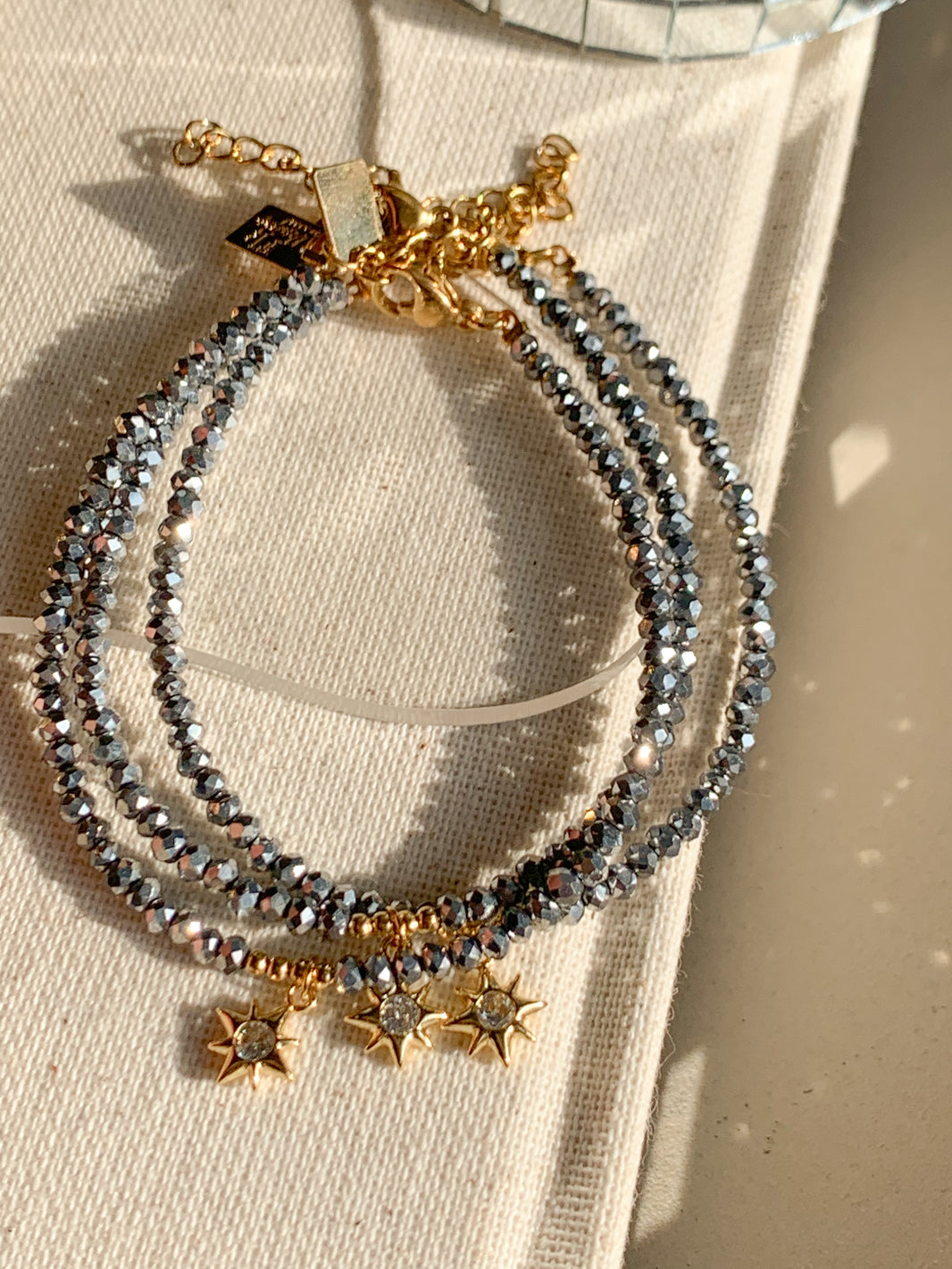 FJ- Designs By Ange – FJ-Designs.com