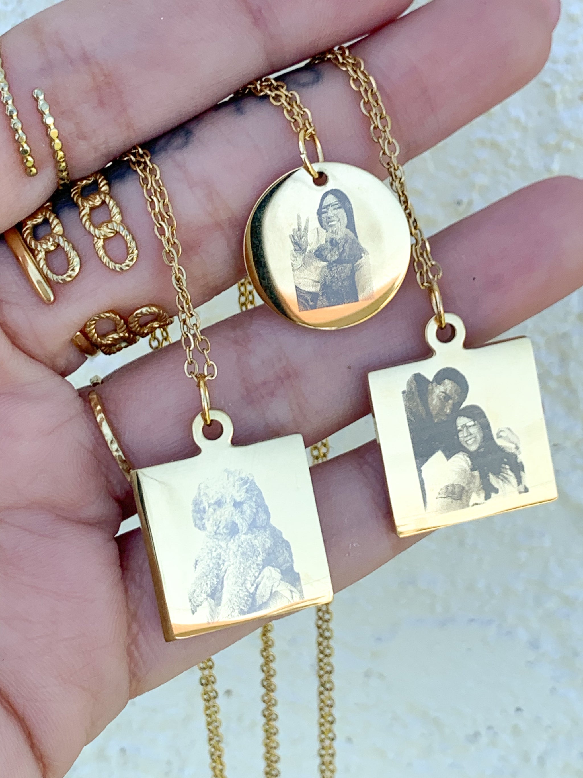 FJ- Designs By Ange – FJ-Designs.com