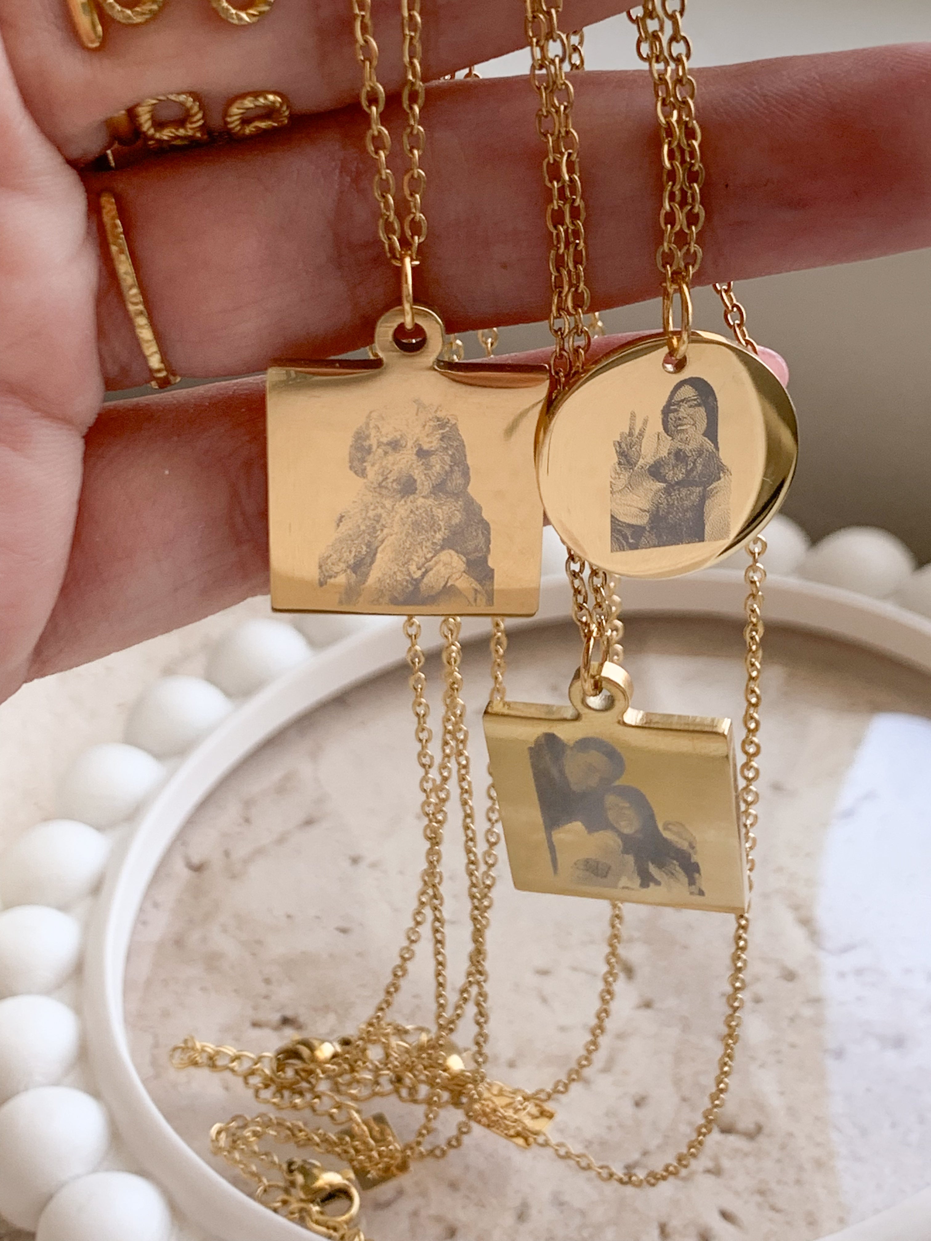 FJ- Designs By Ange – FJ-Designs.com