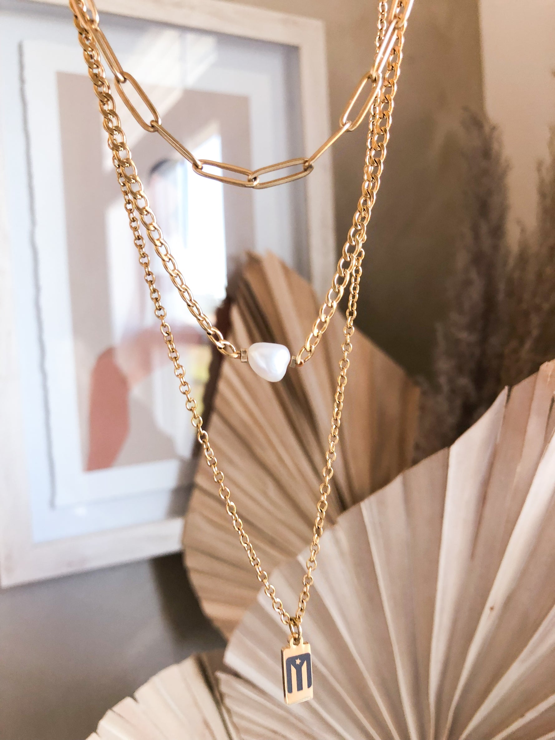 FJ- Designs By Ange – FJ-Designs.com