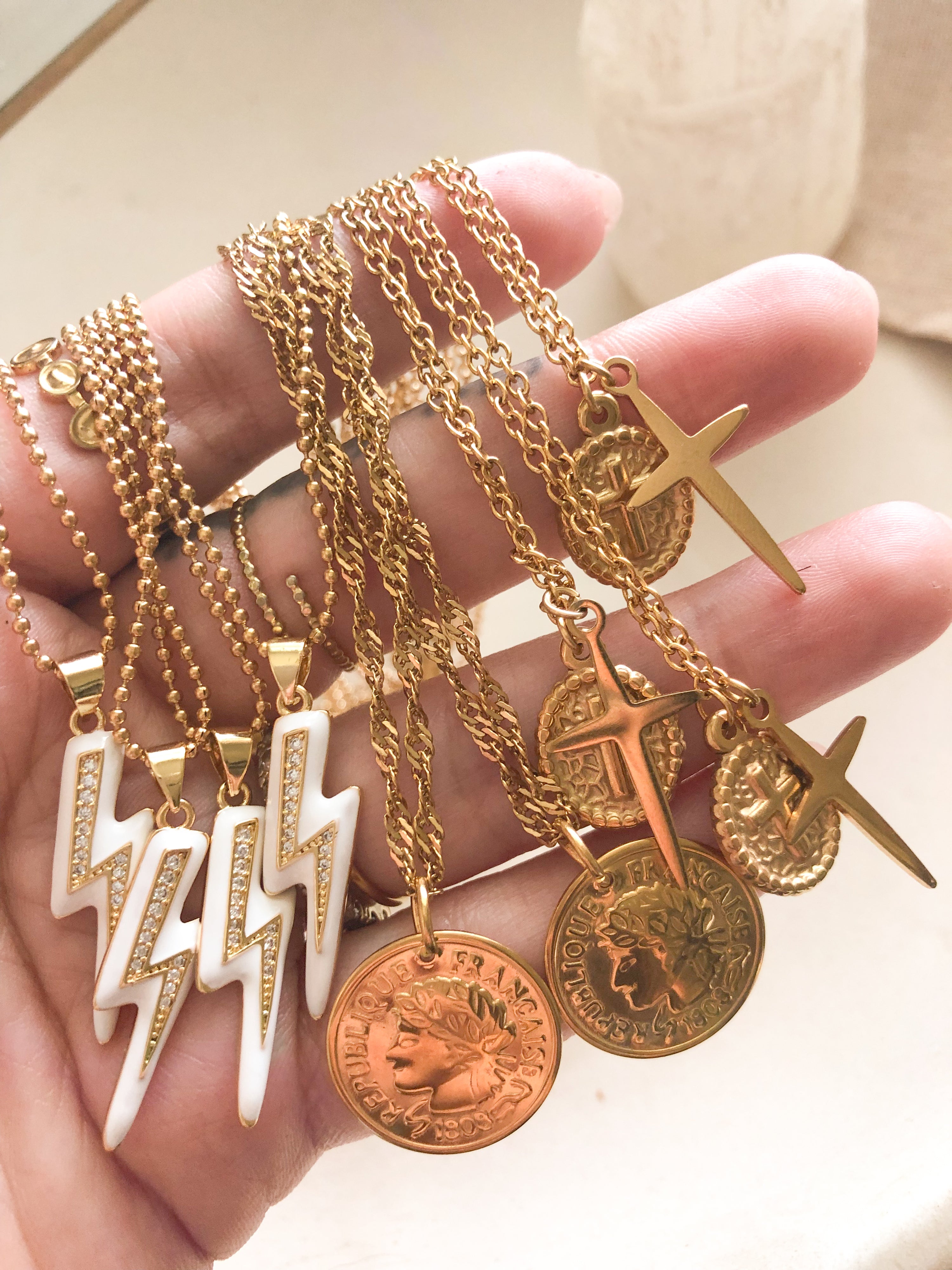 FJ- Designs By Ange – FJ-Designs.com